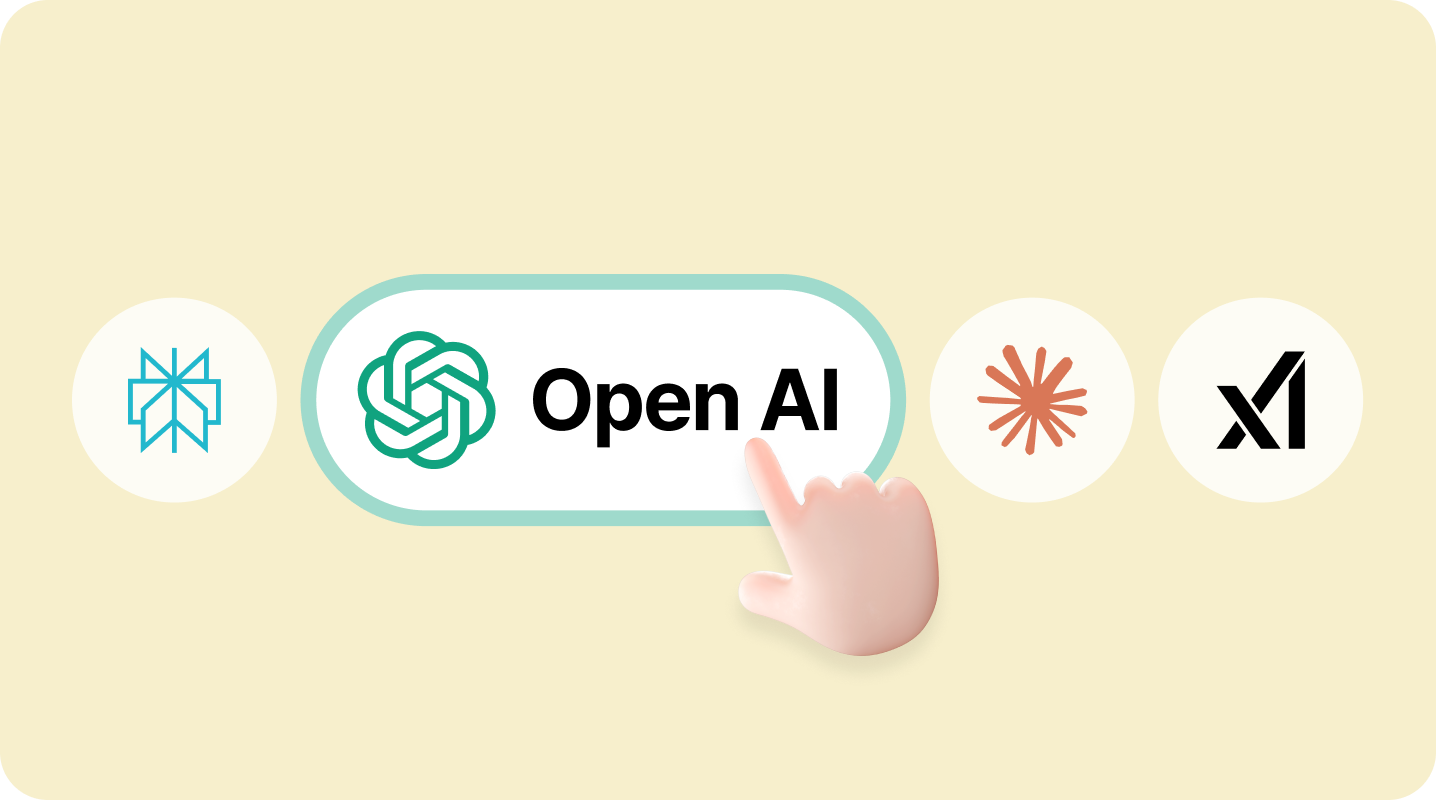 daglo, #1 AI service in Korea