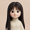 daglo, #1 AI service in Korea