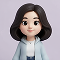 daglo, #1 AI service in Korea