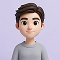 daglo, #1 AI service in Korea