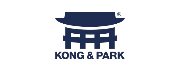 daglo, #1 AI service in Korea
