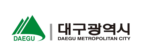 daglo, #1 AI service in Korea