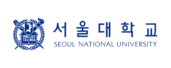 daglo, #1 AI service in Korea