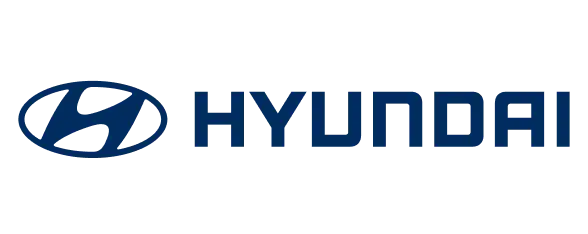 daglo, #1 AI service in Korea