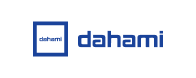daglo, #1 AI service in Korea