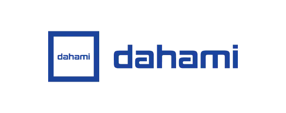 daglo, #1 AI service in Korea