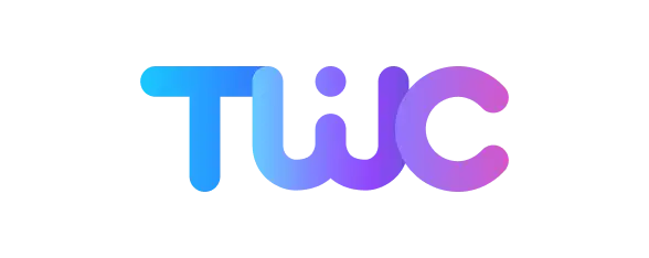 daglo, #1 AI service in Korea