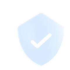 daglo, #1 AI service in Korea